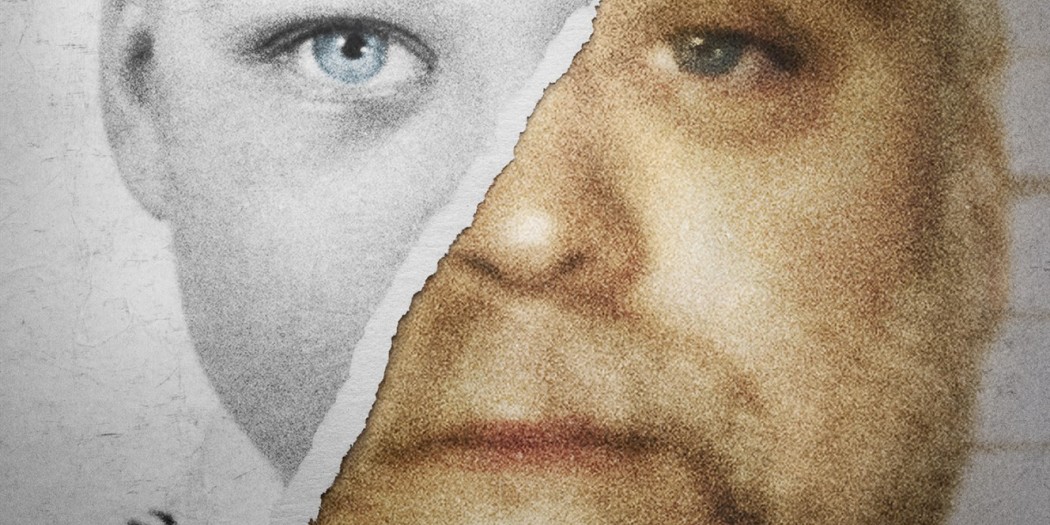 "Making a Murderer" (2015) - Bulles de Culture