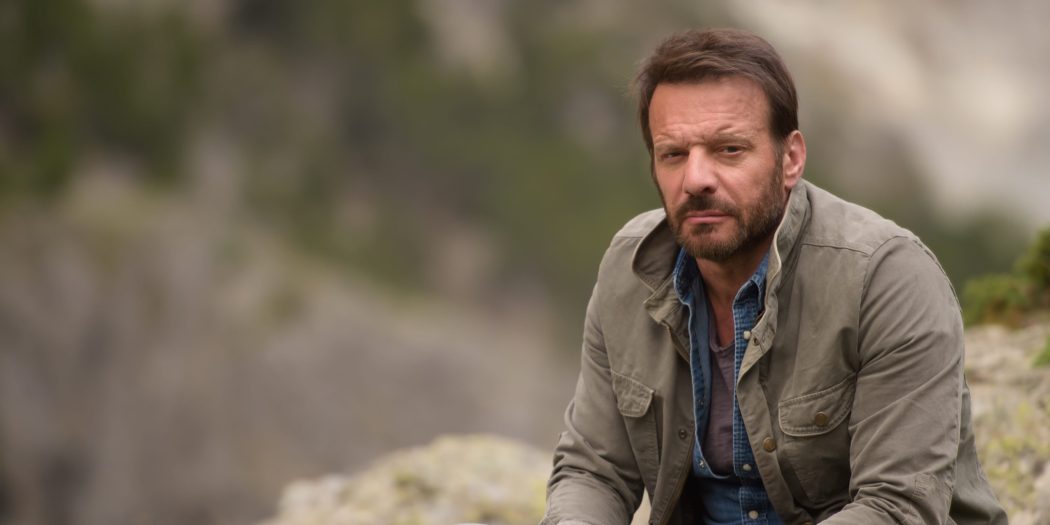 "Alex Hugo" ce soir sur France 3 : épisode "Pour le meilleur et pour le ...