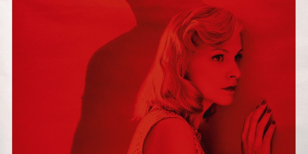 ♥ Critique / "Duelles" (2018) : quand un Hitchcock belge opposent deux ...