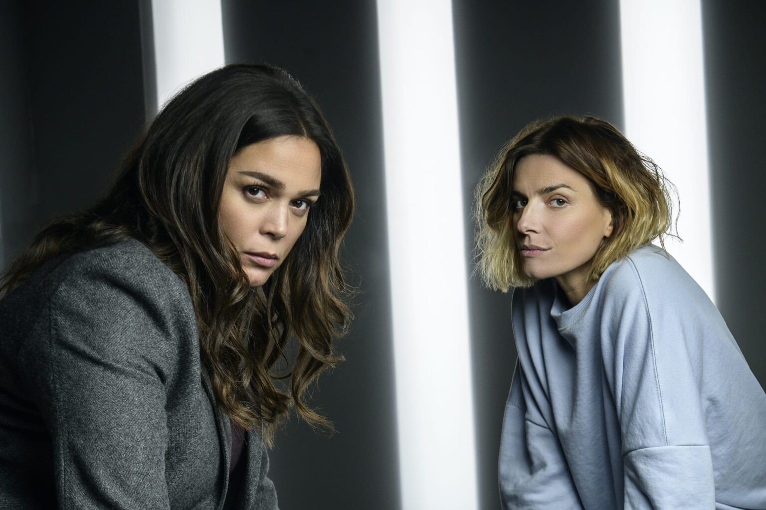 Fauve Hautot - Bulles de Culture