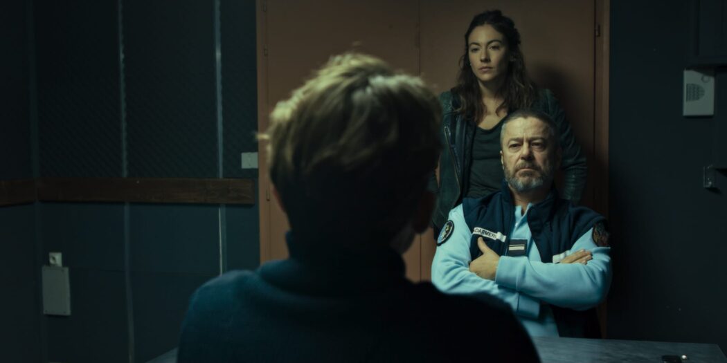 "Piste noire" ce soir sur France 2 : 2 épisodes et la fin le jeudi 22 ...