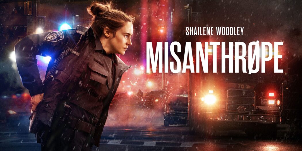 "Misanthrope" ce soir à la télé : un thriller à ne pas manquer sur Canal+ Frisson - Bulles de ...