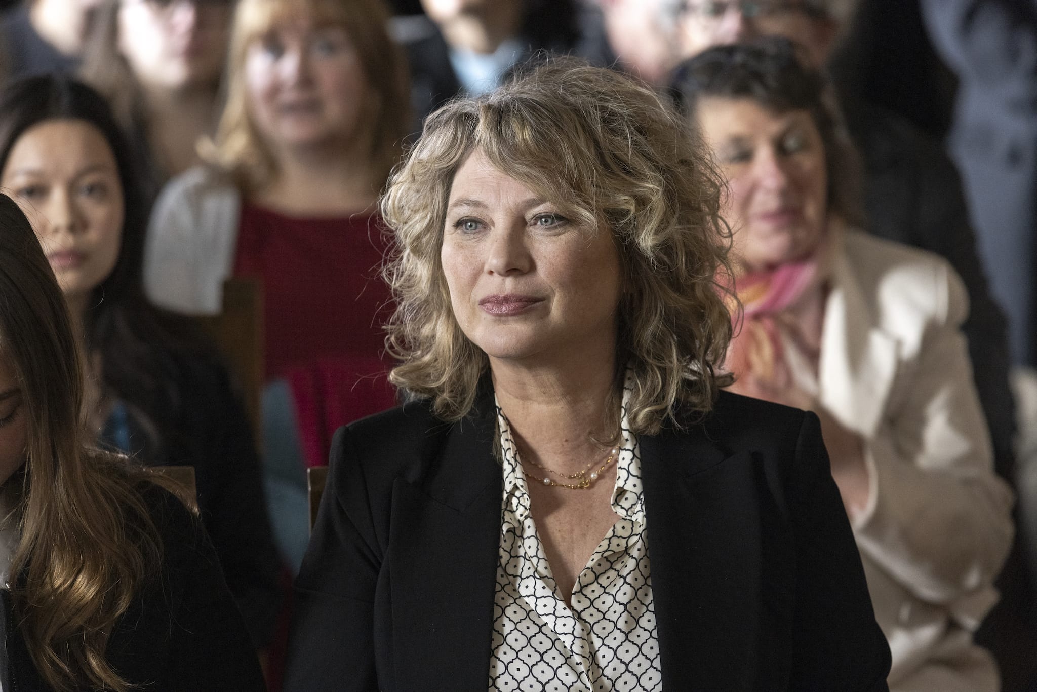 ♥ "Signalements" ce soir sur TV5MONDE : un combat pour l'enfance avec ...