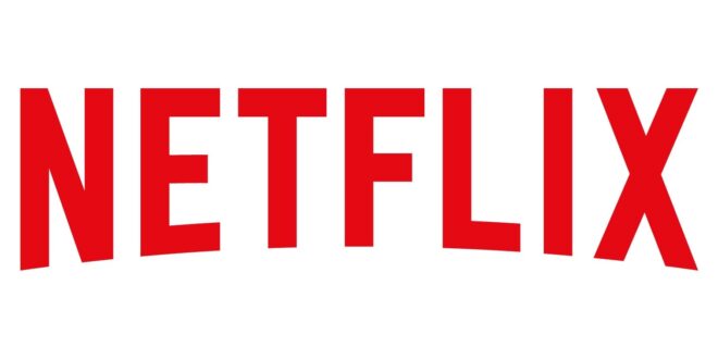 Netflix : sélection de films et séries à voir en mai 2026 - Bulles de ...
