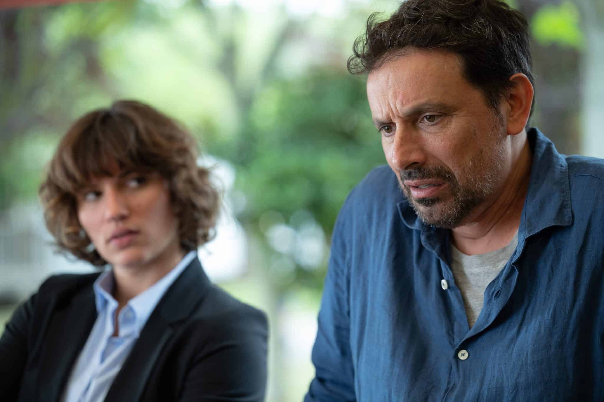 "A priori" ce soir à la télé : deux derniers épisodes et la fin sur France 3 - Bulles de Culture