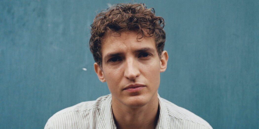 Interview / Aliocha Schneider (Victoires de la Musique 2025) : "Dans ...
