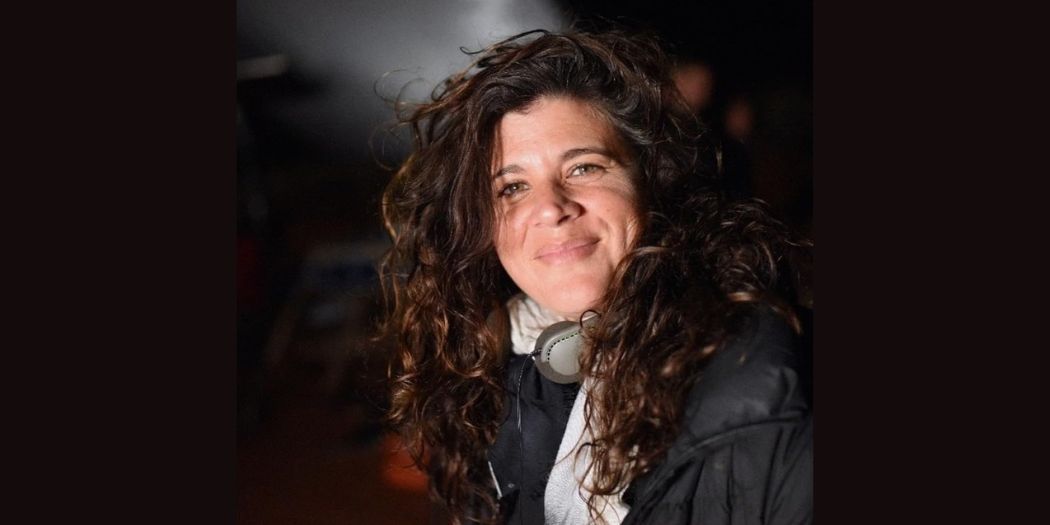 Muganga : celui qui soigne : Donner un visage aux victimes oubliées du ...