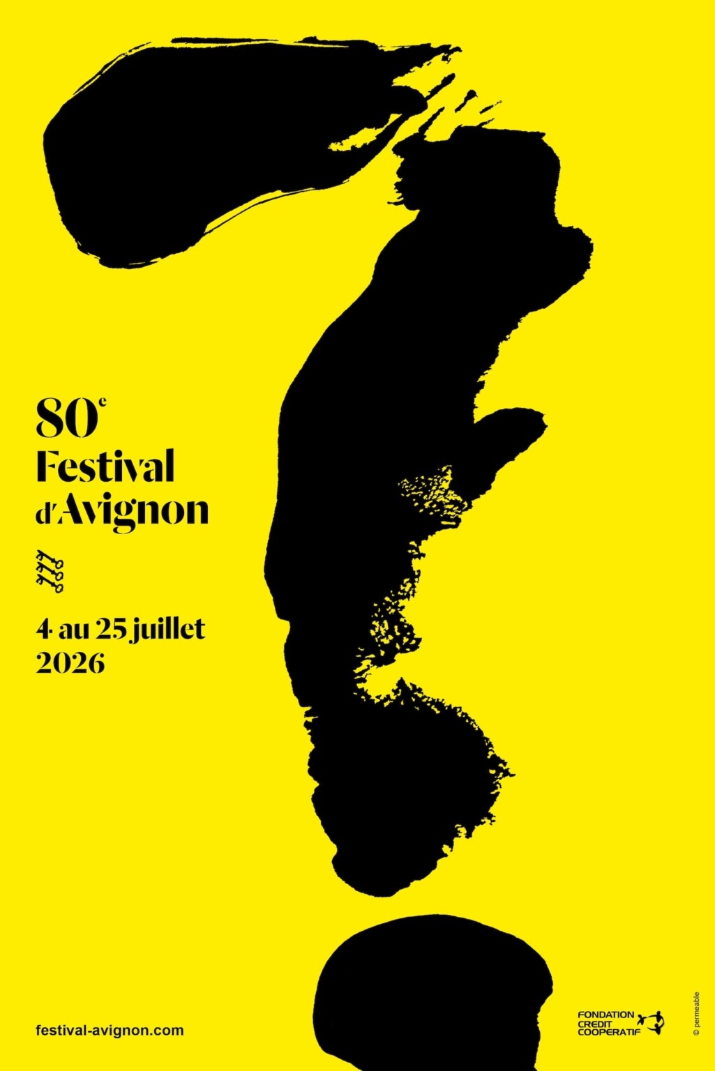 Festival d'Avignon 2026 IN & OFF : notre sélection de programmes à voir ...